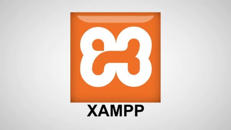 【XAMPP】PHPとMySQLの開発環境を構築する方法 | やまやまブログ